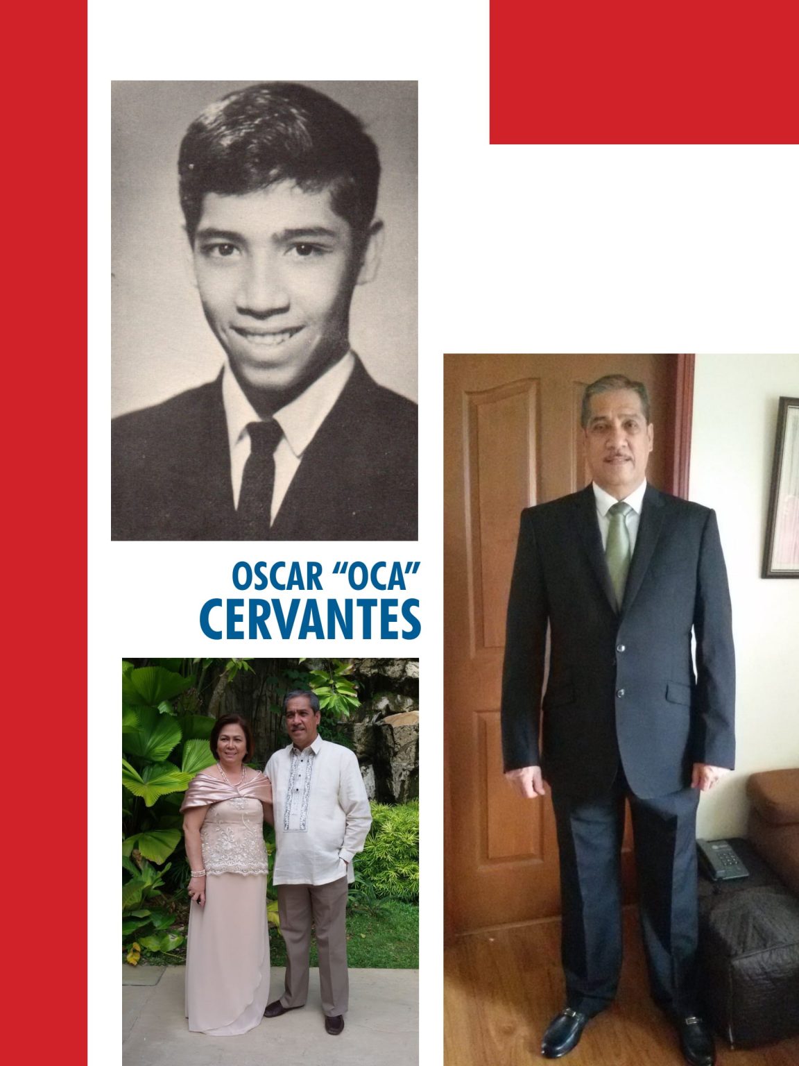 Oscar Cervantes – Addhs69.org